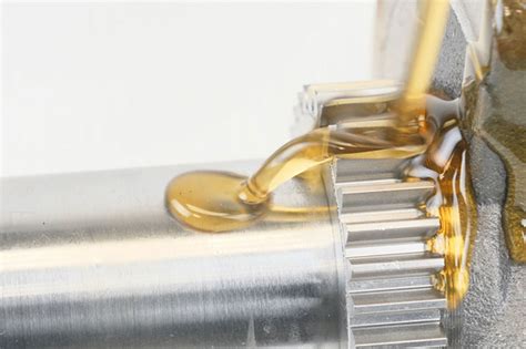 Non Staining Rust Preventative Axxanol A ZERUST