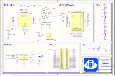 Nodemcu S Geekworm Wiki