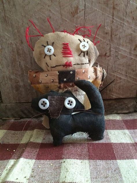 460 Primitive Dolls And Art Ideas Primitive Dolls Dolls Primitive