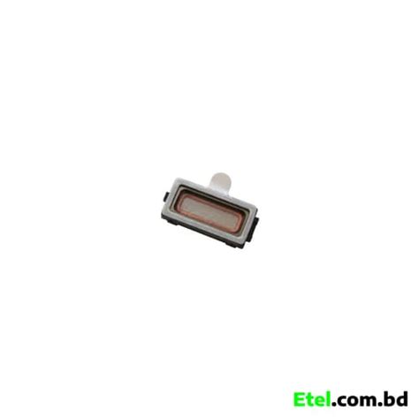 Infinix Smart Ear Speaker Price In Bangladesh