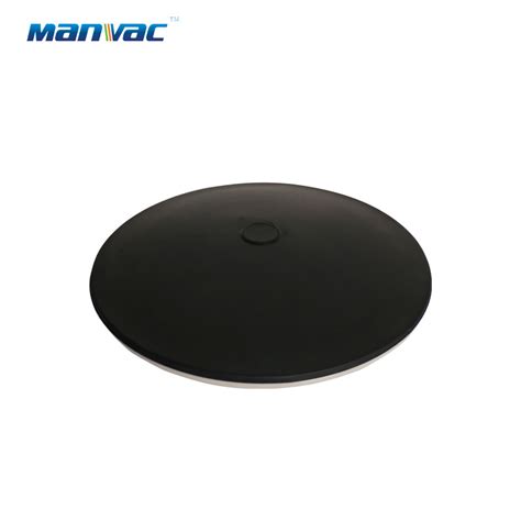 China Epdm Membrane Disc Diffuser Fine Bubble Air Water Generator China Bubble Disc Diffuser