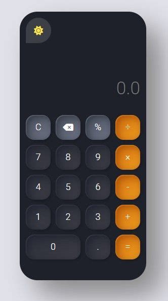 Html Css Javascript Webdeveloper Frontenddeveloper Completed Lovetocode Letsgrowmore