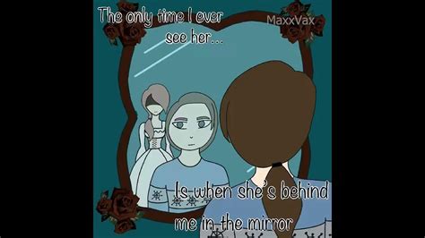 Sex With A Ghost Youtube