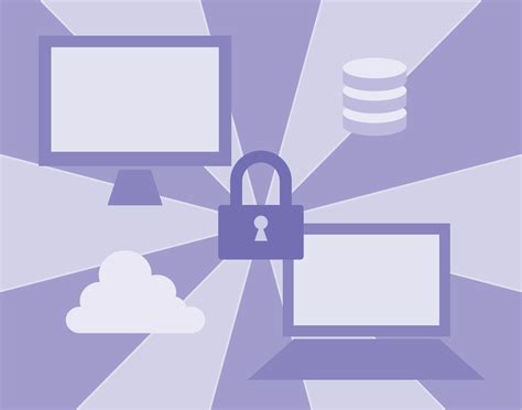 Service Spotlight Intellisecure Intellisyn Communications Inc