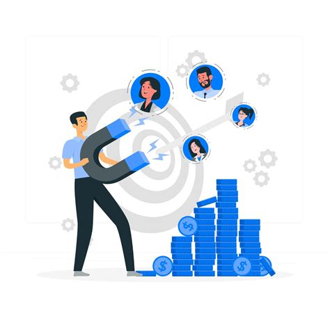 The Ultimate Customer Value Optimization Guide