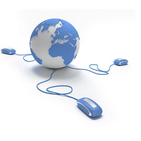 Learning Centre Safe Online Shopping Cyber Security Information Portal
