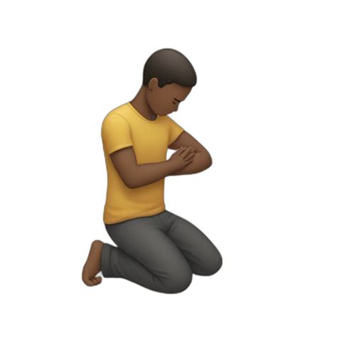 AI Emoji Generator