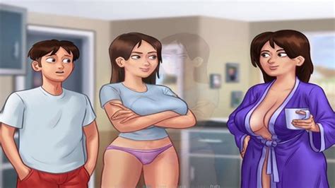 Accident The Guy Game Fund HDSex Org