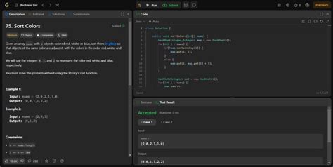 Yogeshwar Kumar On Linkedin 365daysofcode Day53 Codingchallenge