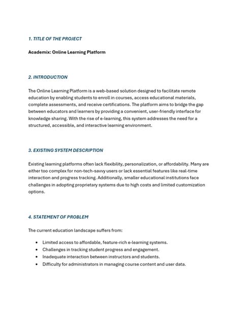online learning pdf educational technology learning