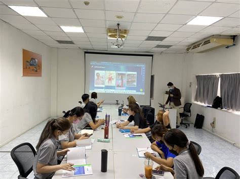 การวิเคราะห์สาเหตุและป้องกันด้วย Pdca และ 8ds Maitree Training