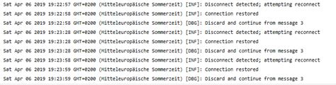 Keep Shiny App Running In Shiny Server No Greying Out Shiny Posit