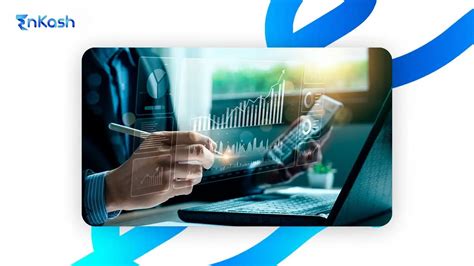 What Is Cost Accounting Types Functions And Example