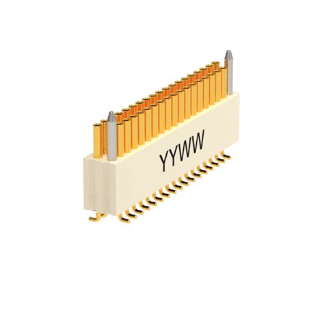 A79051-001 - Omnetics Connector Corp.