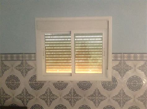 abdessamad el hourou on linkedin windows design