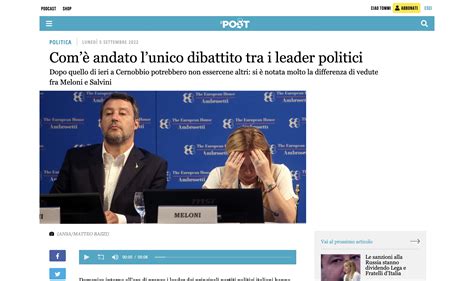 Error In Reading Title Punctuation · Issue 1169 · Omnivore Appomnivore · Github