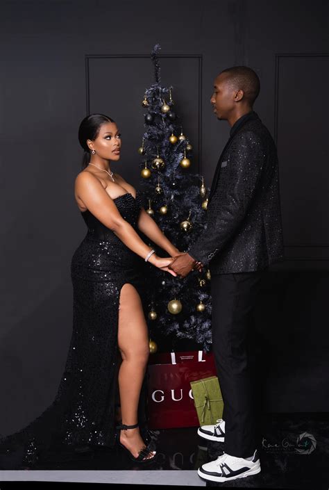 Ntando Bash Ntando Bash Added A New Photo