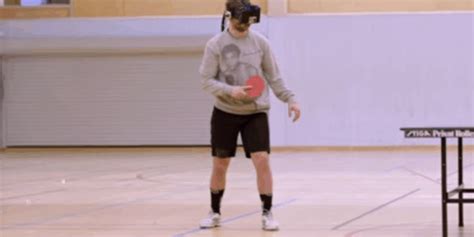 Oculus Rift Archives Raspberry Pi