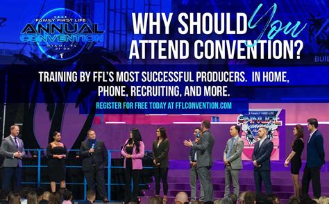 Taylor Staley Agent Ffl