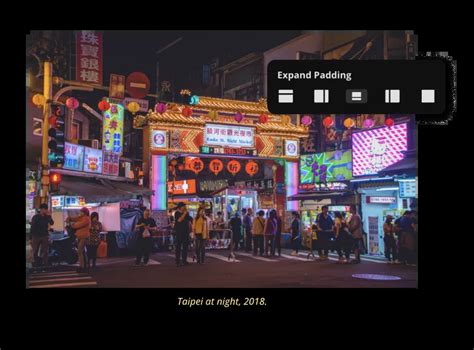 Add Border To Video — Make Video Border And Add Padding — Kapwing