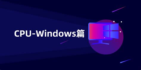 手把手安装和体验 Mindspore 1 3 文档 昇思mindspore社区