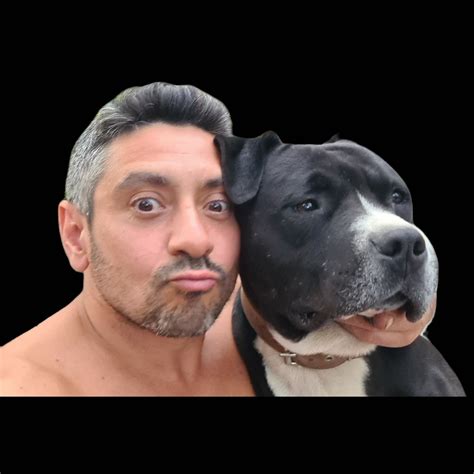 Българки История с поука за завистта „Градината на двама съседи“ В едно спокойно селце