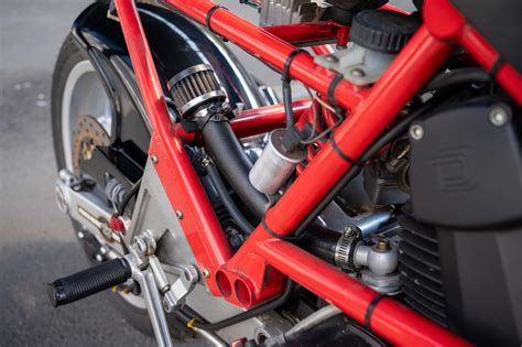 1987 Bimota Db1 Adamsgarage Sodo Moto