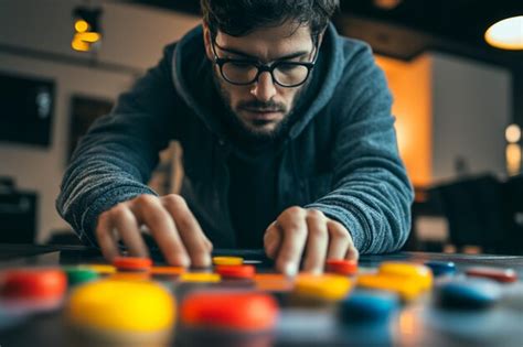 Designing Gamification Strategies For User Interac Generative Ai