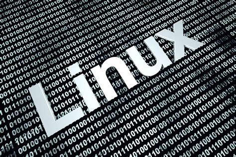 upstart pumakit linux rootkit malware examined sc media