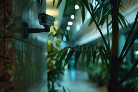 Alarming Cameras Integrate Monitoring With Intrusion Systems Employing