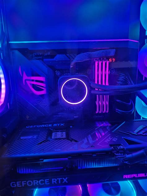 H150i Elite Lcd Blank Screen Issue Still No Response From Customer Support R Corsair