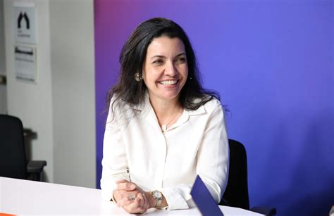 Data Architecture Powers Ai Success Success Quarterly Business Tech And Trends That Matter