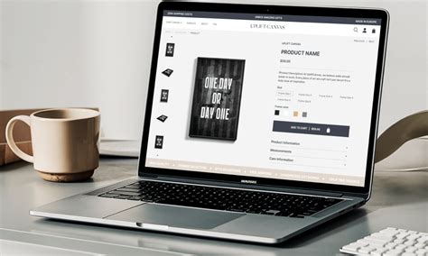 Shopify Seo Consultant Uk Create Circus Shopify Seo Consultant Uk Create Circus