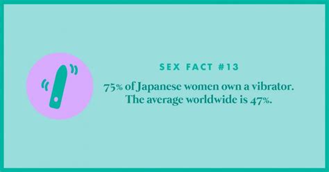 30 Sex Facts You Didn T Know About That You Should Be Reading