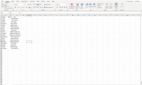 Extracting Files From Onprem Server To Azure Blob Storage While