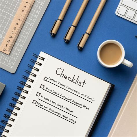 John Fame Ching On Linkedin Dataprojects Projectplanning Planningtips Executelikeapro