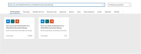 Exploring Power Automate Flows Functionality And Best Use Cases