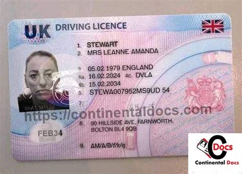 Can I Check My Driver S License Status Uk