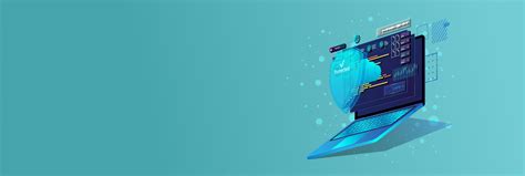 Codemeter Usbドングルによるソフトウェア暗号化・ライセンス制御 電子部品・半導体商社のネクスティエレクトロニクス（nexty Electronics）