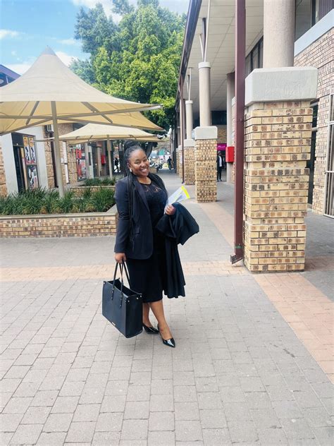 Serve With Grace And Do Your Best To Get The Unimaginable Neo Maroga