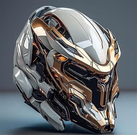 Premium Ai Image A Shiny Silver Piece Of A Shiny Metal Object Premium Ai Image A Shiny Silver Piece Of A Shiny Metal Object