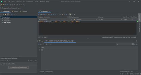Concatws Sql Server Function Ultimate Guide With Examples