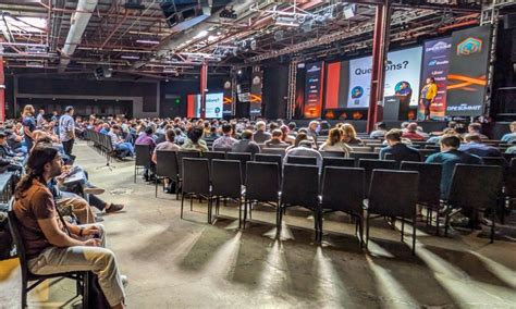 Key Takeaways From Day 1 Of The Developer Productivity Engineering Dpe