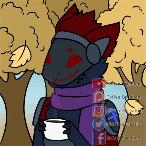 A Pokemon Trainer Themed  Auction D Info In Comments R Protogen