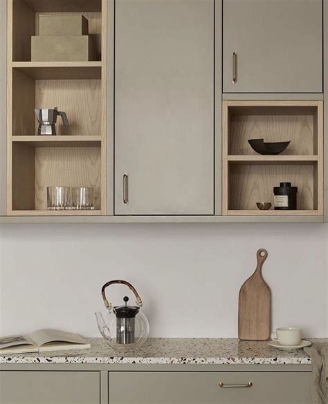 Howdens Authentic Oak Block Effect Laminate Worktop Artofit