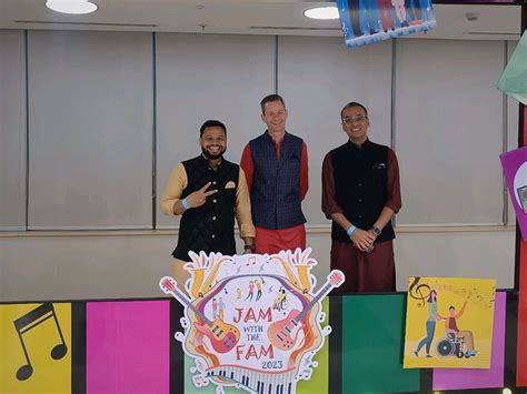 Sanjay Vishwakarma On Linkedin Fidelityinternational Fidelityinternational Bestplacetowork