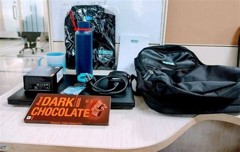 I Am Happy To Share That Im Starting A New Role As Executive Direct Marketing At Matrix Comsec