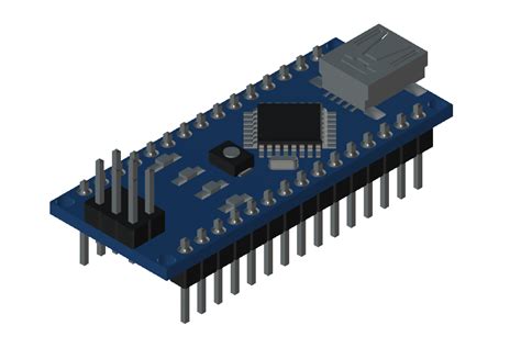 Free CAD Designs Files D Models The GrabCAD Community Library
