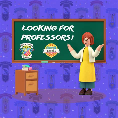 Indie Game Academy On Linkedin Gamedevelopment Gamedeveloper Gameindustry Gamesindustry