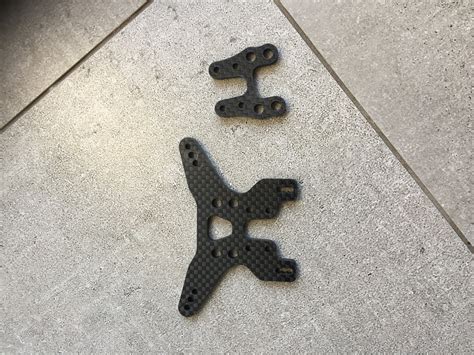 Rc Bits For Sale Cheap R C Tech Forums